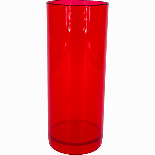 VASO JAIBOL 12 OZ. – proveedorafiestalandia